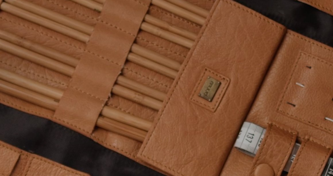 Pinnsvin Design - Pinnsvin Design