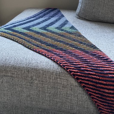 PINNSVIN - Pinnsvin Design