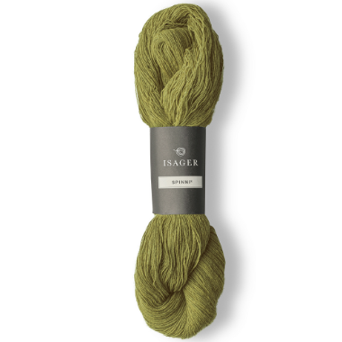 Spinni - Pinnsvin Design