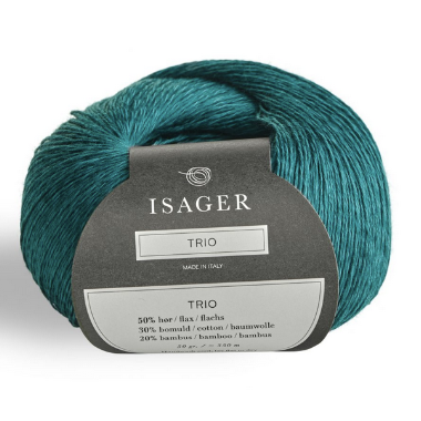 Trio - Pinnsvin Design