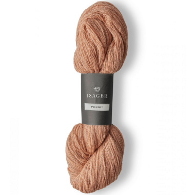 Tvinni - Pinnsvin Design