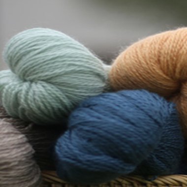 LOTUS - Pinnsvin Design