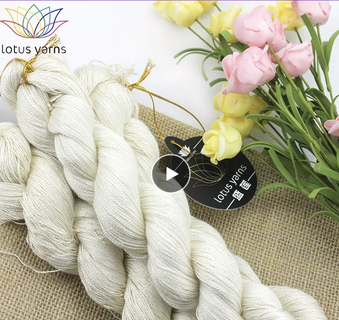 Silke - Pinnsvin Design