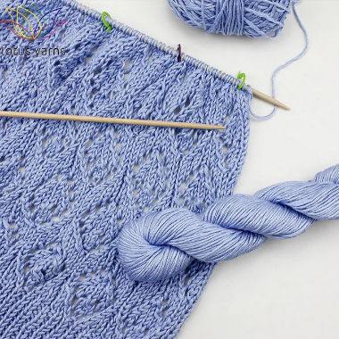 Bamboo Soft - Pinnsvin Design