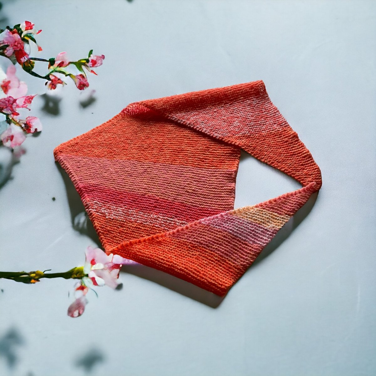 HVERDAGSSJALET - PINNSVIN - Pinnsvin Design